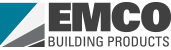 EMCO Building Products. Login